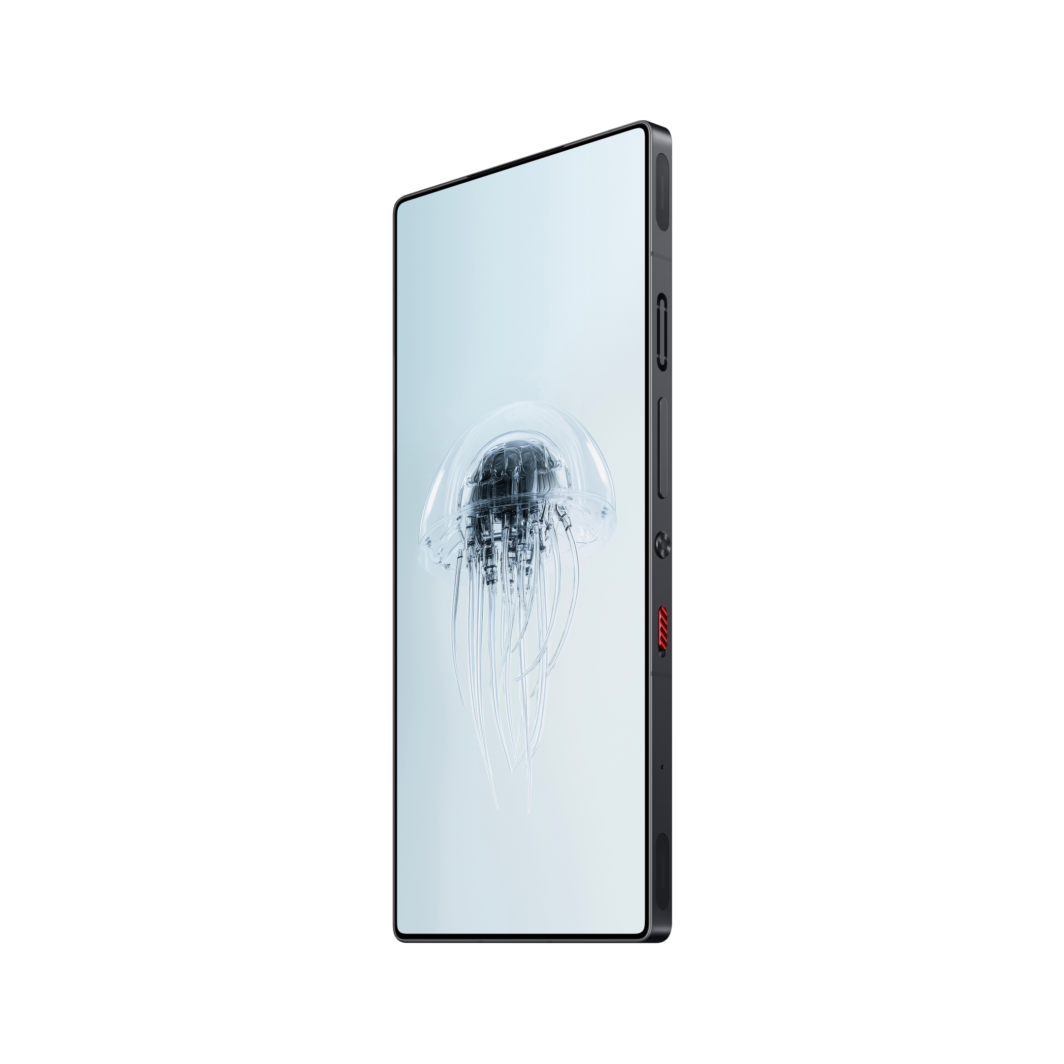 Buy REDMAGIC 10 Pro Gaming Smartphone - REDMAGIC (Singapore)