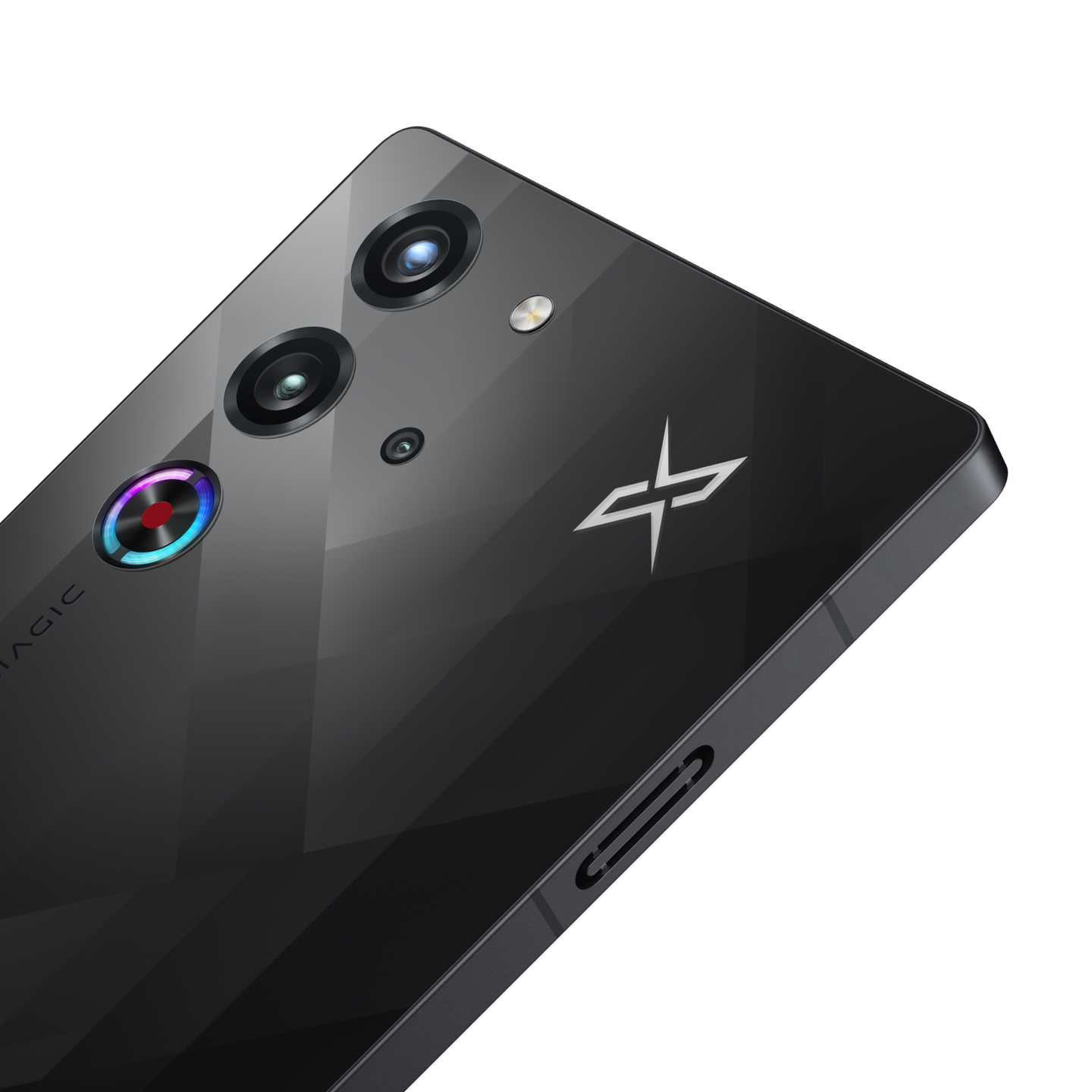 Buy REDMAGIC 10 Pro Gaming Smartphone - REDMAGIC (Singapore)