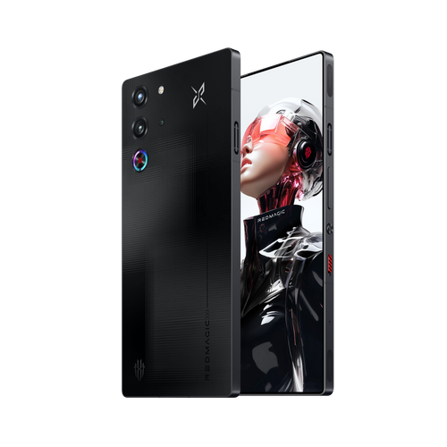 REDMAGIC Gaming Smartphones - REDMAGIC (Singapore)