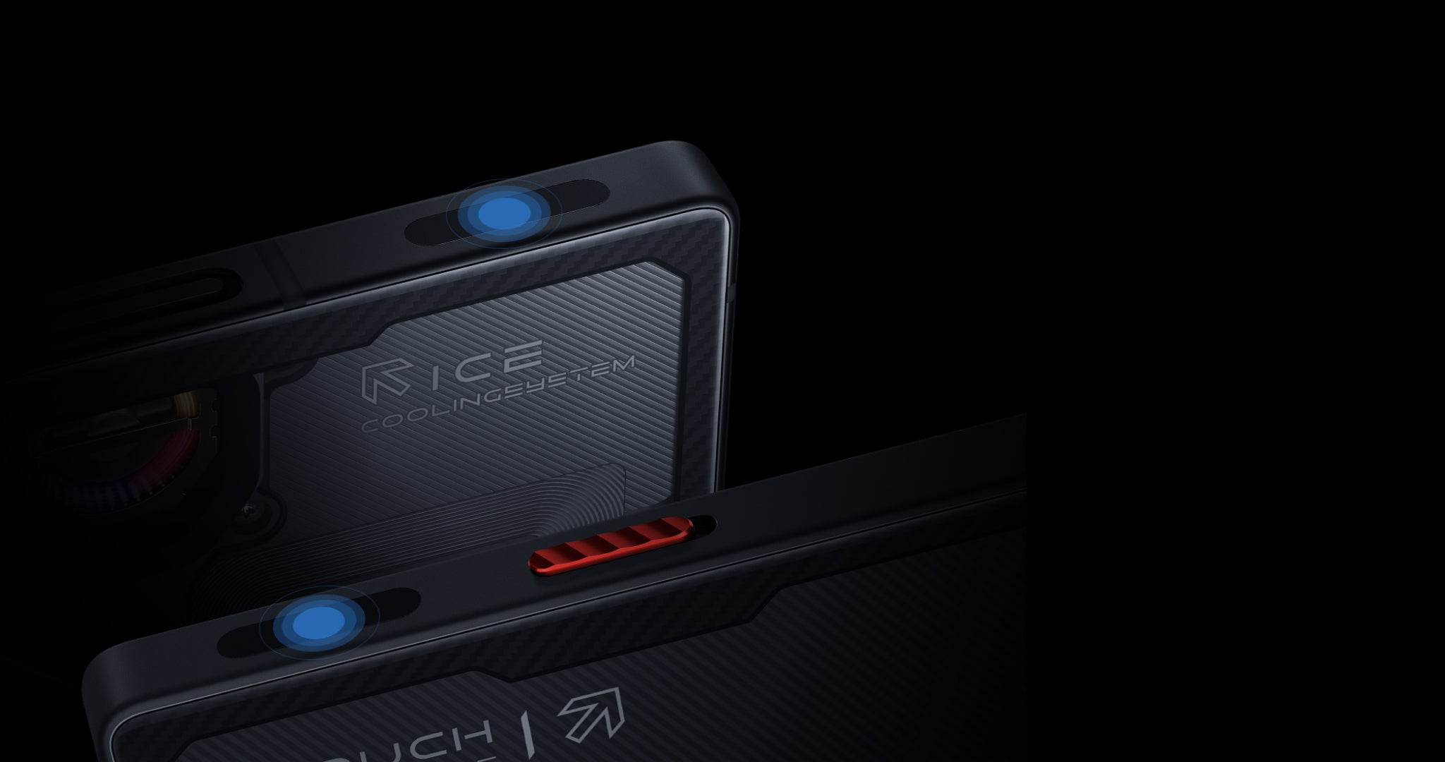 REDMAGIC | Singapore | Win More Games – REDMAGIC (Singapore)