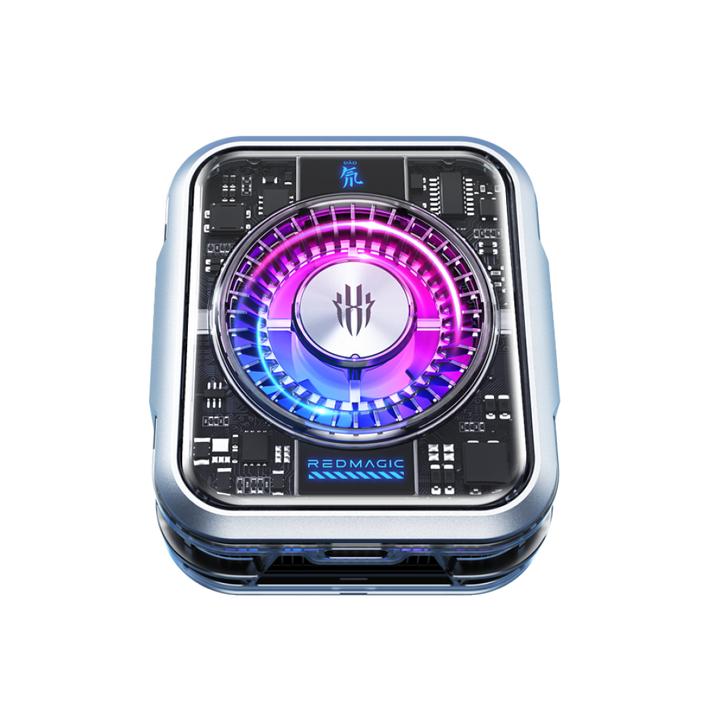 REDMAGIC | Singapore | Win More Games – REDMAGIC (Singapore)