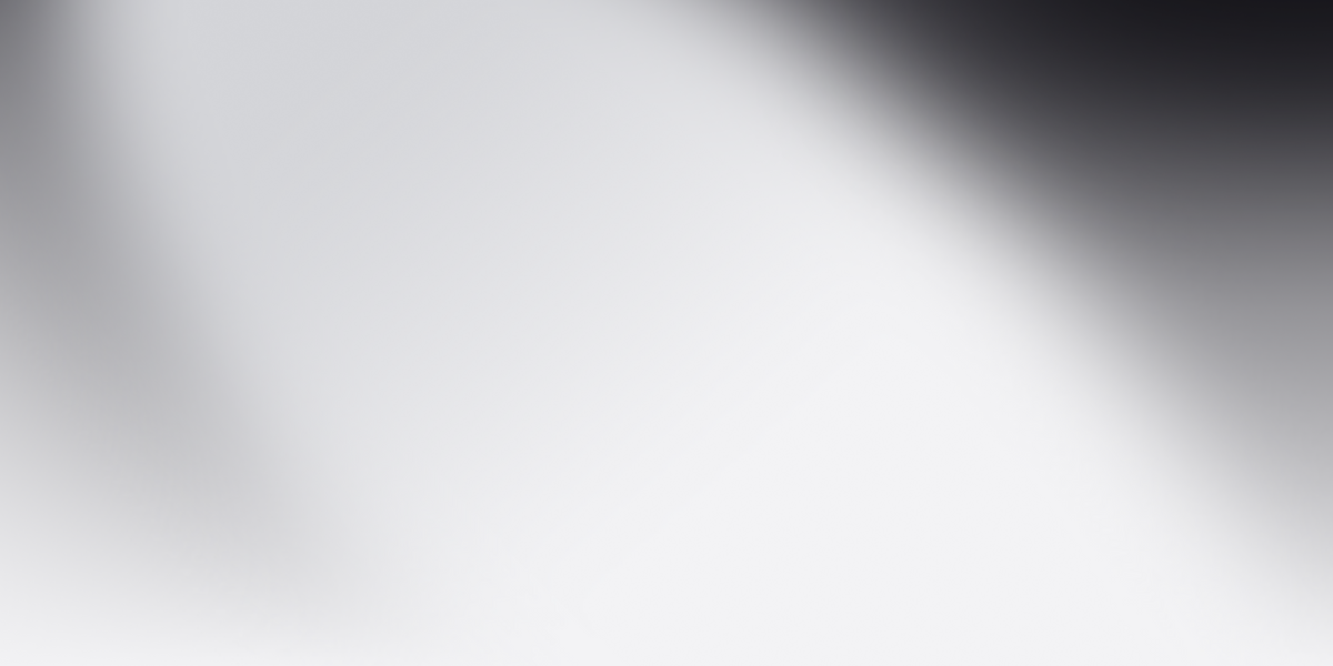 REDMAGIC Astra Gaming Tablet – Snapdragon 8 Elite, 9.06” 2.4K OLED ...